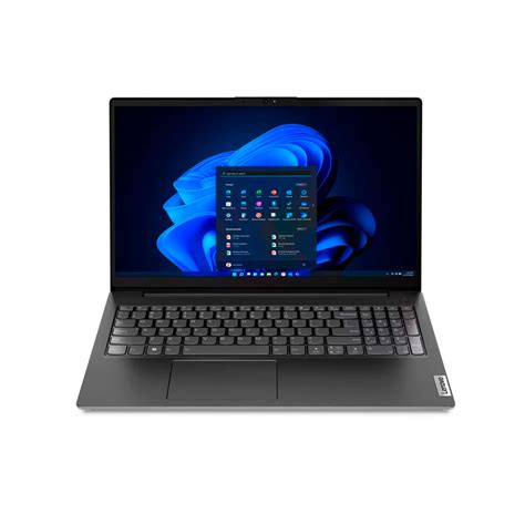 Laptop Lenovo V G Iru Fhd Intel Core I U Gb Mhz Intel Iris X
