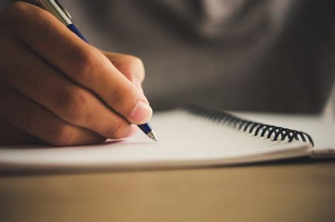 Sample Letter To Request Evaluation Pave
