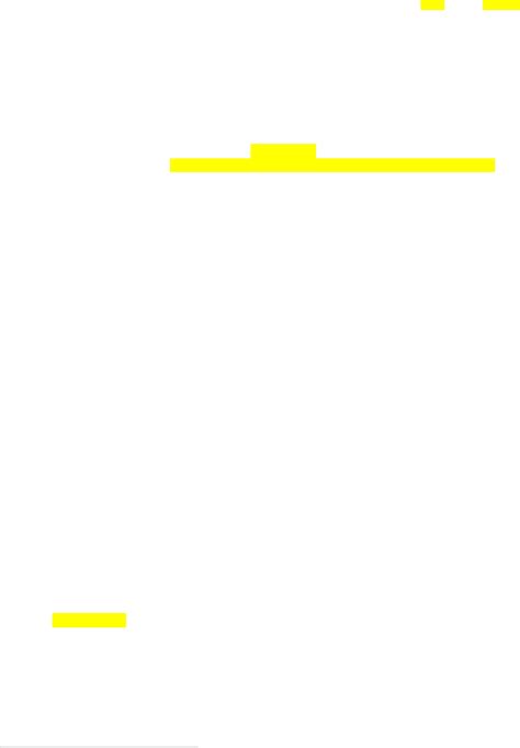 Security Incident Response Plan In Word And Pdf Formats Page Of