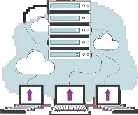 Buy Windows 10 VPS Hosting 1 2 4 8 GB Ram