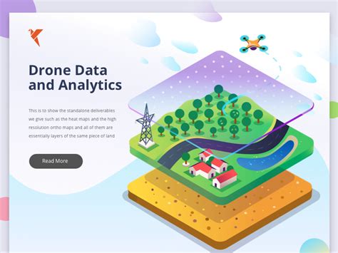 Drone Analytics Interior Design Website Best Interior Design