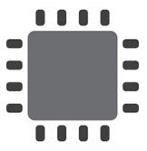 HMI Products Centralian Controls