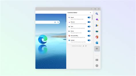 Microsoft Edge Features Tips Artofit
