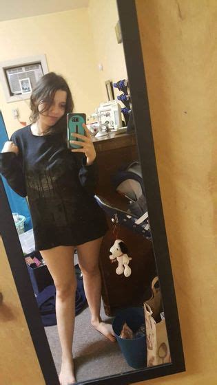 Tehmi Lowe Luscious Hentai Manga And Porn