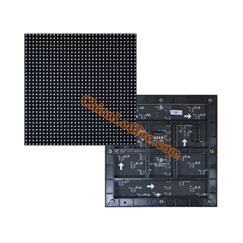 Smd Led Smd Led Board