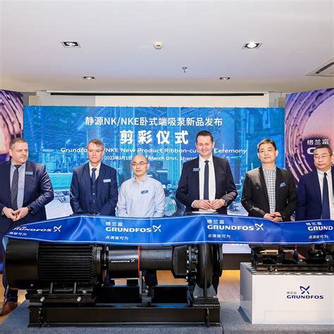 Ehab Eshak Posted On Linkedin