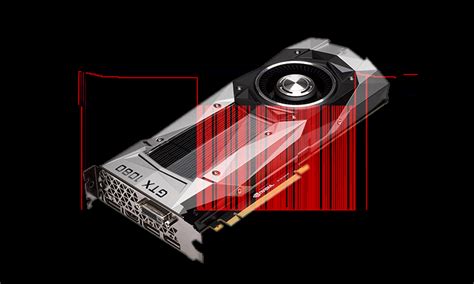 Nvidia Gpu Boost 3 Vyvolává Otázky Co Omezuje Geforce Gtx 1080 Diit Cz