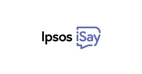 Ipsos Isay Australia Review 2023 Better Join Up