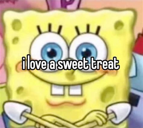 Spongebob Whisper 😈 Funny Quotes Funny Captions Spongebob