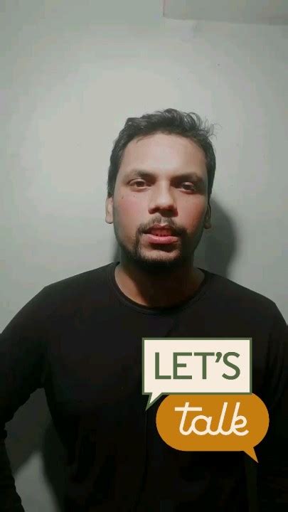 Sonu Kumar On Linkedin Momlife