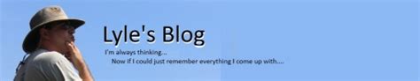 Part 7 What Is Azd” And Why Should I Care Lyles Blog