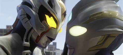 超人力霸王特利卡NEW GENERATION TIGA 第11集線上看 動作冒險超能科幻 動漫 MyVideo陪你每一刻