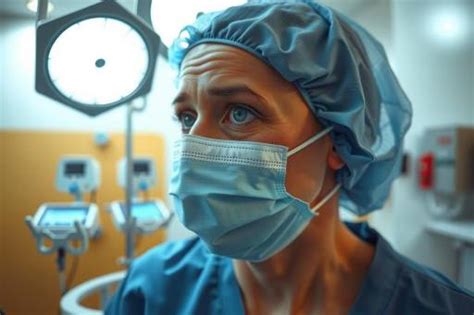 How Common Is Leg Length Discrepancy After Hip Replacement Surgery