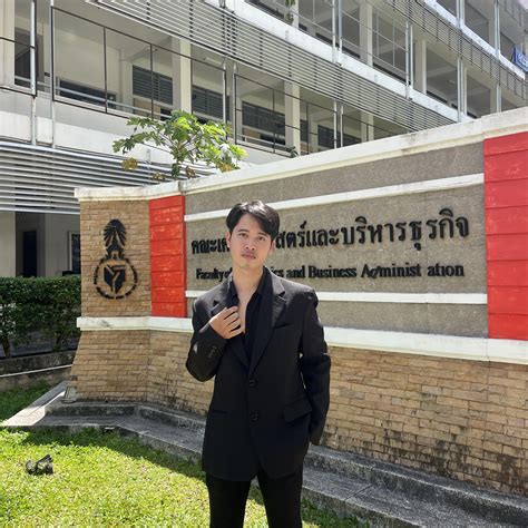 คลังความรู้ 📝 ความสามารถทั่วไป สอบตำรวจพิสูจน์หลักฐาน68⏰ 🔥ด่วนนนน หากสนใจโปรตอนนี้ รับ