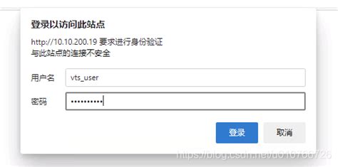 Centos 7 下 Nginx 增加 Nginx Module Vts 模块nginx 增加插件 Vts 下载 Csdn博客 Centos 7 下 Nginx 增加 Nginx Module Vts 模块nginx 增加插件 Vts 下载 Csdn博客