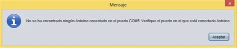 librería arduino para java troubleshoot panama hitek