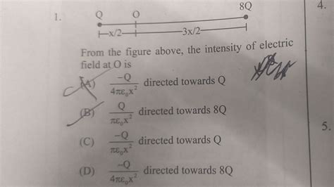 Aise Sums Ko Solve Krne Ka Way Bataomai Bhul Gaya Rjeeneetards