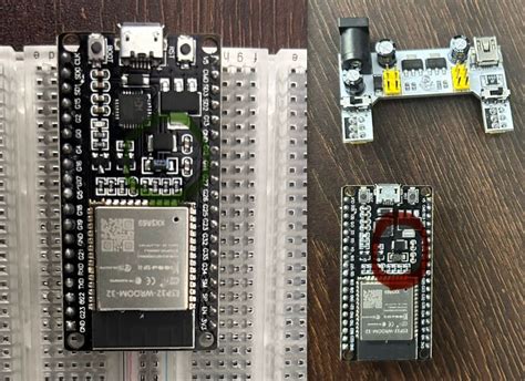 varghese c on linkedin electronics iot circuitdesign innovation learningbydoing techjourney…