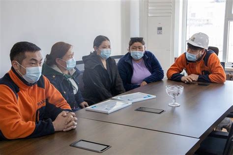 Монголын Алт МАК ХХК ийн оюутны Монголын Алт МАК Facebook