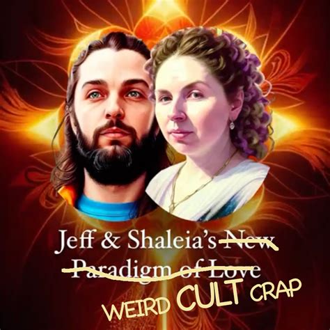 Twin Flame Sex Cult Leaders Are Also Leelanau County Residents