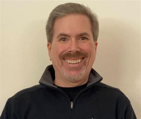 Integrated Vsm Apw Experience Vancouver Servicenow Community