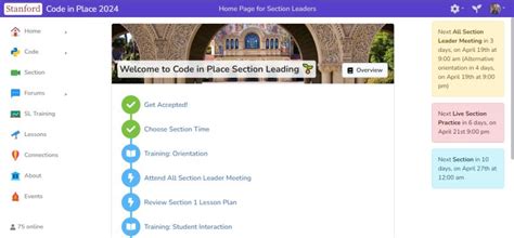 Ubaid Ur Rehman On Linkedin Python Python Stanford Codeinplace
