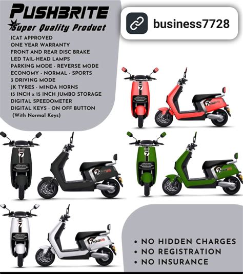 jeetu kumar on linkedin 56000 retail price 60 km range lead acid