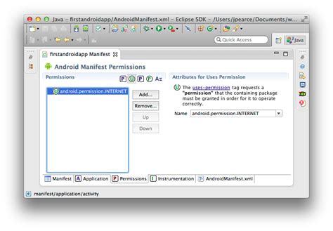 Facebook Login Dialog Blank White Screen With Close Button In My Android App Stack Overflow