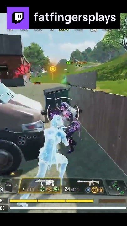 Squad Eliminated Youtube