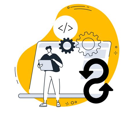 Microsoft Sql Training Cbt Nuggets
