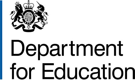 Download Department For Education Logo Png Image With No Background
