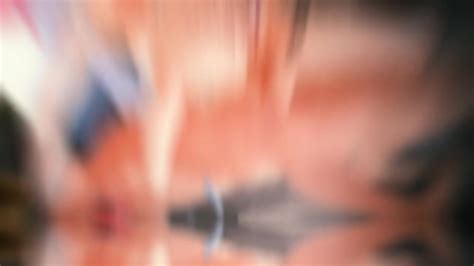 Bbc Genshin Ganyu Sex Eporner