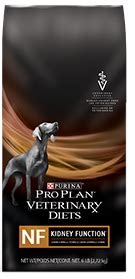 Pro Plan NF Función Renal - MisPichos.com