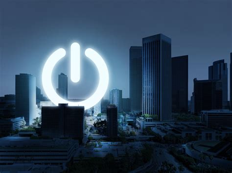 Mastering Lidar Mapping Key Techniques For Achieving Accuracy And Con Aerial Precision