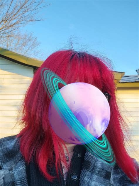 my hair texture doesn t make sense r hair