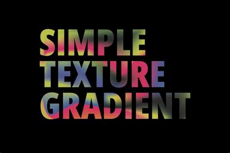 Simple Gradient Texture Background Backgrounds Ft Background And Graphic Envato