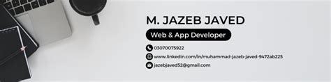 muhammad jazeb javed on linkedin flutter mobileappdevelopment orderkro materialdesign3