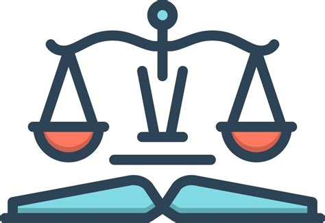 Legally Royalty Free Vector Image Vectorstock