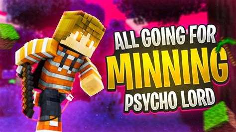 Dhruv Rohilla On Linkedin Thumbnail Designs For Youtube😊