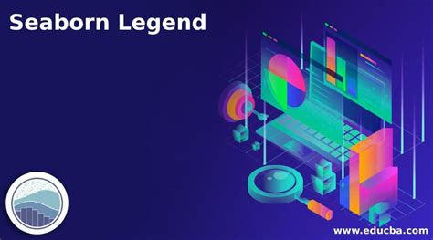 Seaborn Legend How To Add And Change Seaborn Legend