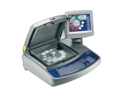 Benchtop Xrf Analyzer At Best Price In Bhiwandi By Hitachi High Tech India Private Limited Id