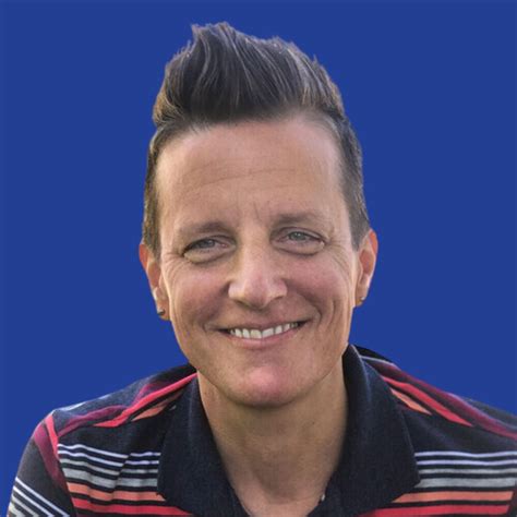 Online Full Stack Java Bootcamp Coders Campus