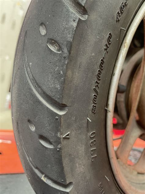 Lineoachat220918202510 1 神戸・明石・加古川でバイク買うならミヤコオート