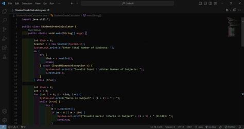 sanket raskar on linkedin codsoft task2
