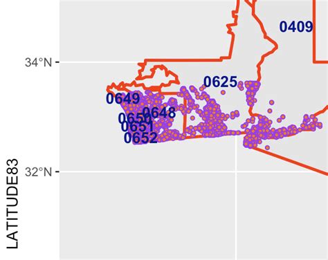 Blog Home 👽 Minimum Viable Python Blog