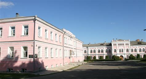 Про університет Уманський НУ