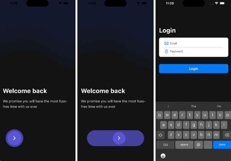 Automatically Generate Native Code For Adding Splash Screens With Flutter