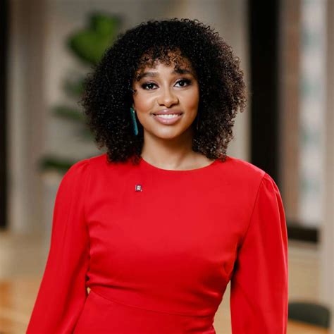 David Adjaye Designs Kiran Nadar Museum Of Art For India