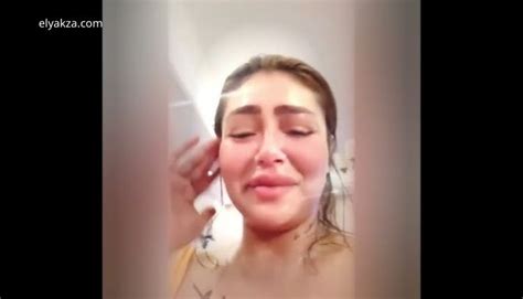سكس هدير عبد الرازق ومحمد اوتاكا فيديو هدير عبدالرازق