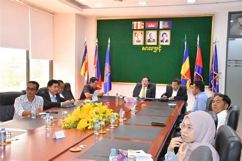 ទេសរដ្ឋមន្ត្រី អូស្មាន ហាស្សាន់